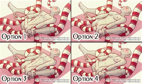 Open Animated  December 2025 Ych A By Vibianasecret Hentai Foundry