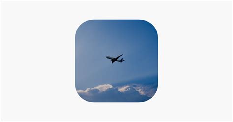 ‎skypack Travel Packing List On The App Store