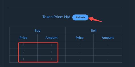 Issue With Nested Inner Contract Calls · Issue 239 · Warp Contracts