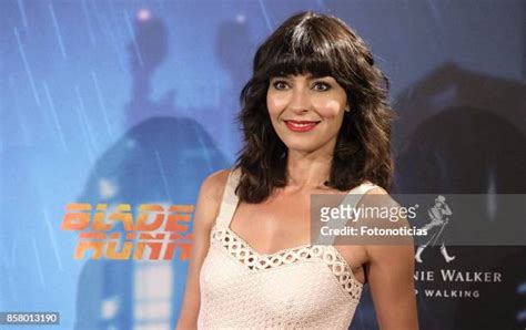 10,359 Marta Fernandez Photos & High Res Pictures - Getty Images