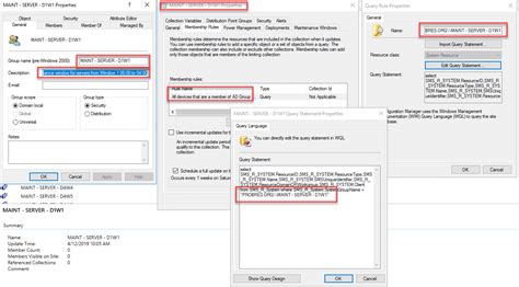 Patching How To Automate Your Maintenance Windows Part MSEndpointMgr