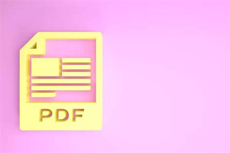 Comment Ouvrir Un Lien Dans Un Nouvel Onglet En Html Comment Et Quand Utiliser Target Blank