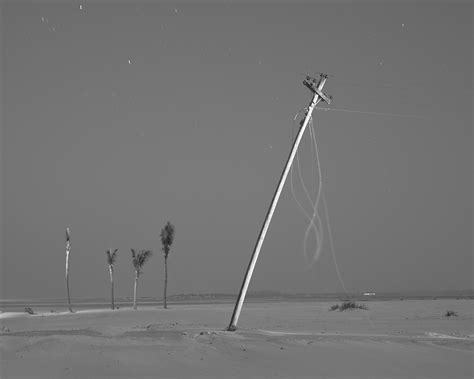 Shadman Shahid East Wing