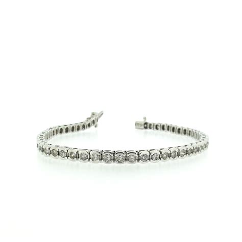OS8873 – www.grainsofgold.com