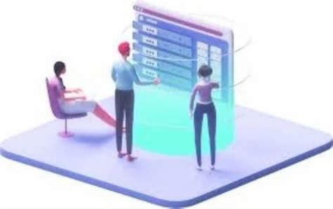 Web Applications Services In Jagatsinghapur Id 2855204068130