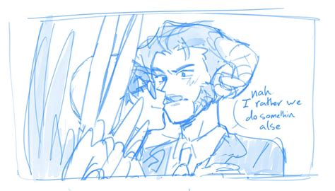 Hello I M Yushi On Tumblr