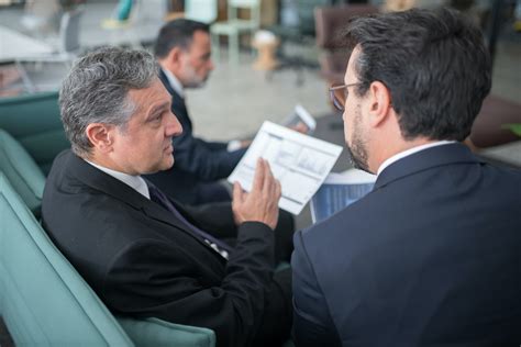 قرض فوري بدون ضامن كيف تحصل عليه بسهولة؟ Fawry Msme