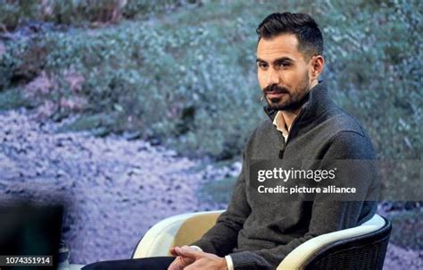 Davide Capello Photos And Premium High Res Pictures Getty Images