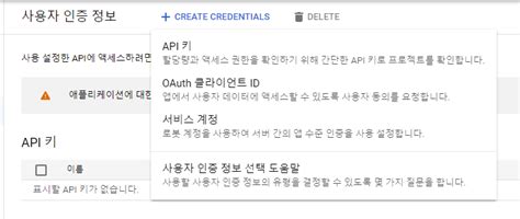 Unity ARCore CloudAnchors