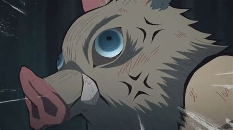 18 Angry And Short Tempered Anime Characters My Otaku World