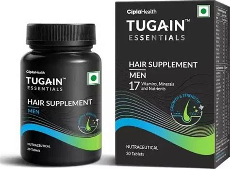 Ayurvedic Medicine For Hair Loss At ₹ 599bottle Herbal Hair Loss