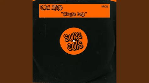 Impulse Funk Youtube Music