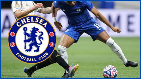 Chelsea Still No Closer To Selling £52m Christopher Nkunku