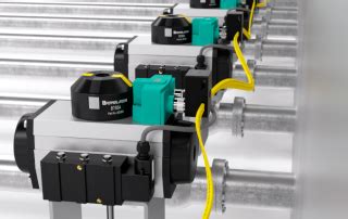 Industrial Sensors Article Overview Pepperl Fuchs Blog