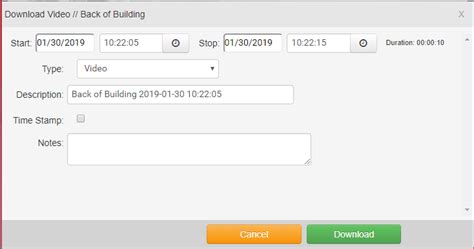 How To Install Thc Hydra Windows Wiredalernas