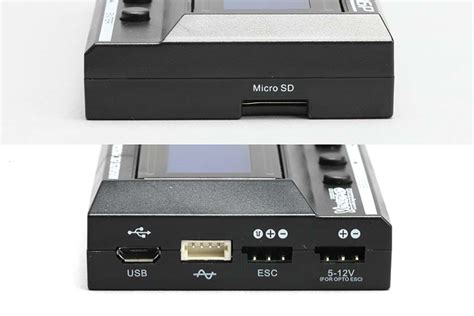 Programmer for RPX RPXS ラジコンカーRCカーのヨコモYOKOMO 公式サイト