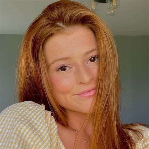 R Y A N N E Ryanne Miller • Threads Say More