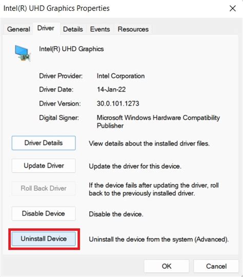 Fix Pointer Keeps Flickering On Windows 11 Best Guide