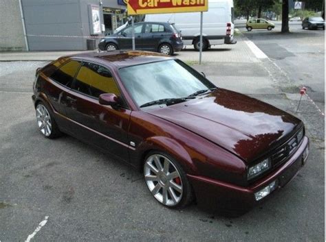 Corrado Vr6 29 Scrolller