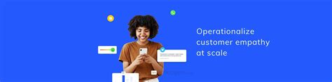 dataorb pricing features and reviews sep 2024