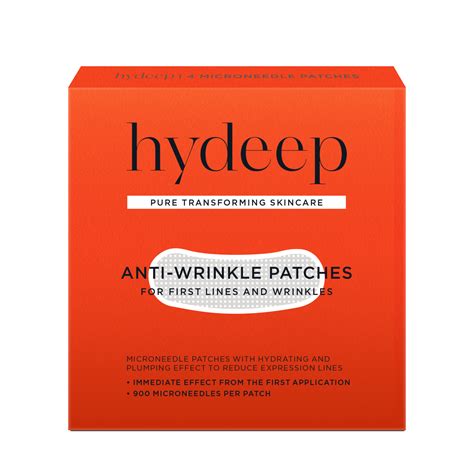 Wie Sex Jung Macht Marina Jagemann Das Online Magazin Für Anti