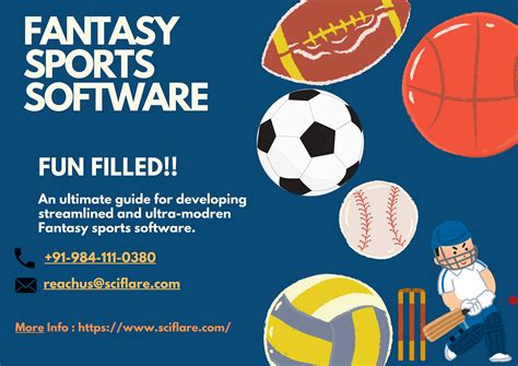 fantasy football the powerhouse behind your fantasy domination a guide
