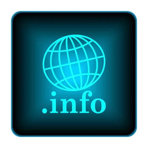 Imgurl Frontlinesmedia In Wp Content Uploads 2024 08 Flm Ai