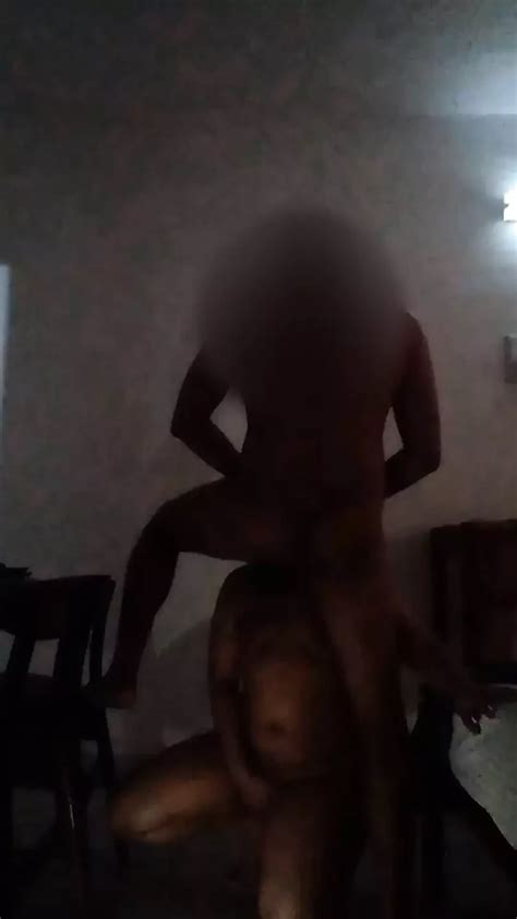 Wife Gives A Blowjob While Fingering Wife Masterbate Cum In Mouth Xhamster