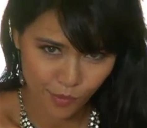 Needs Id Young Babes Freeones Forum The Free Munity