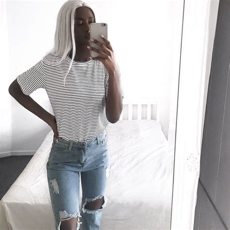 Bee Melvnin Home Facebook