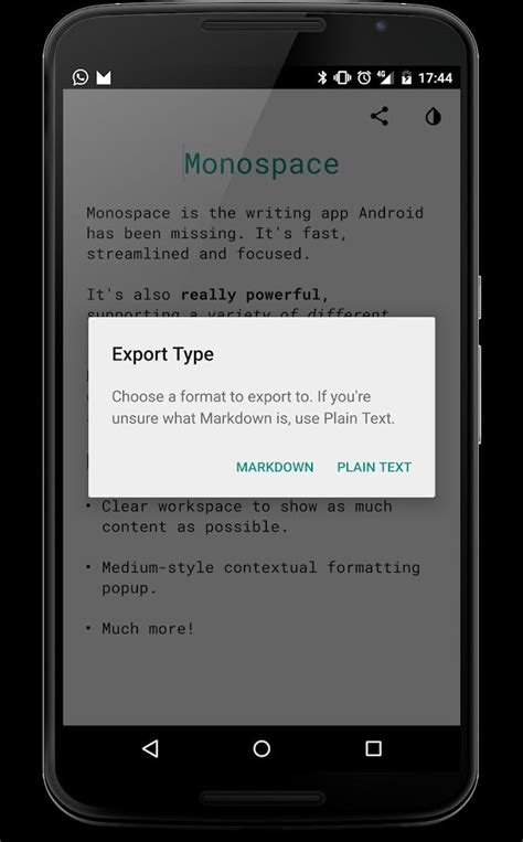 Best Note Taking Apps For Android Phones And Tablets