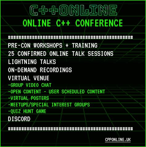 learn c online with c online cpponline posted on the topic linkedin