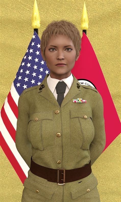 Zara Arreola Perception Of Doorways Wiki Fandom