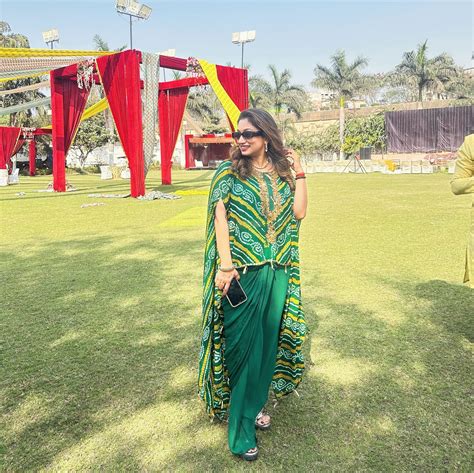 ᴅɪꜱʜᴀ ᴍᴇɴᴏɴ Disha Menon • Instagram Photos And Videos