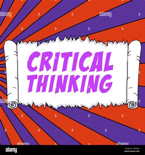 Writing Displaying Text Critical Thinking Word For Sequence Of Stages Of A Project Requiring