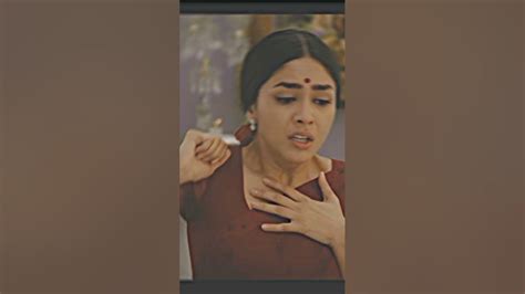 Sita Raman Movie Edit Without Watermarkkuttyedits Sitaraman