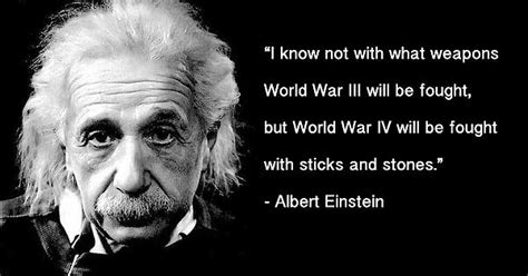 This Has Never Been More Relevant Imgur