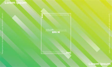 최소한의 기하학적 배경 그라데이션 셰이프 컴포지션입니다 기프트 카드 월 포스터 템플릿 포스터 방문 페이지 Ui Ux 커버북 배너 소셜 미디어 게시에 적용 가능 0명에 대한