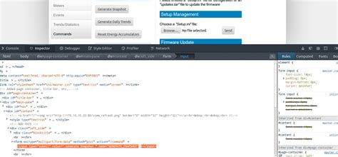 How Do I Generate A Post Request Using Curl Stack Overflow