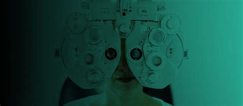 Medical Device Integration Solutions Asahi Technologies