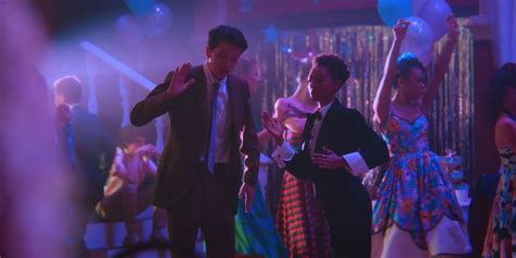 Sex Education 5 Times We Felt Sorry For Otis And 5 Times We Hated Him