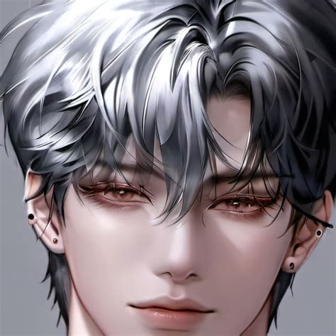 Chat With Trevor Enjoy Free AI Character Voice Chat Talkie AI Romance