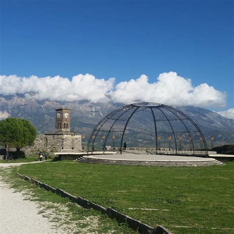 Agikgqohb Egtme Tsfokbq Gswurrophkf Ibzcjye S C K C X Ffffff No Rj