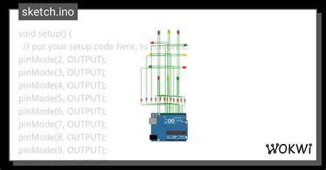 Tugas Ke 7 Copy Wokwi Esp32 Stm32 Arduino Simulator