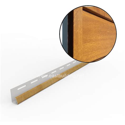 Fluted Exterior Trim At Mona Smith Blog