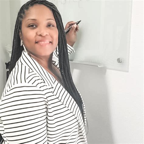 Funnel Audit Diy Savvy Digital Girl Funnel Audit Diy Savvy Digital Girl