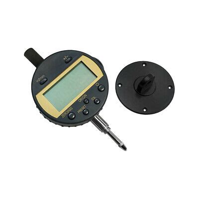 Indicators Indicator 0005 Resolution