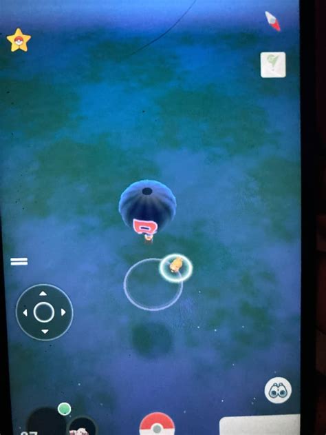 Troubleshooting Pgsharp Map And Pokémon Loading Issues On Samsung J5