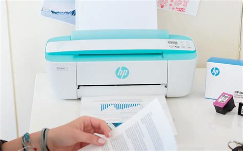Hp All In One Deskjet Printer Shipped Free Stuff Finder