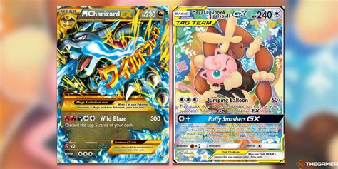 Pokemons Illustration Contest Promos Will Be Free Ts At The Pokemon